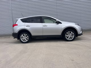 Used Cars for sale in Knutsford, Cheshire | Auto Quest Knutsford