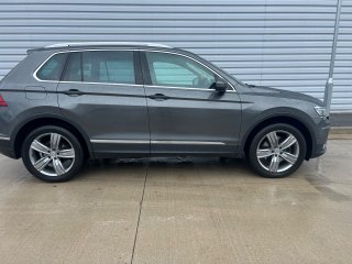 Used Cars for sale in Knutsford, Cheshire | Auto Quest Knutsford