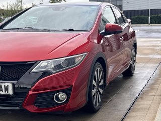 Used Cars for sale in Knutsford, Cheshire | Auto Quest Knutsford