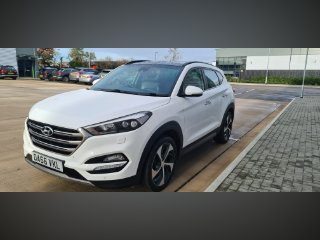 Used Cars for sale in Knutsford, Cheshire | Auto Quest Knutsford