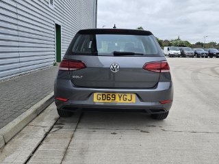 Used Cars for sale in Knutsford, Cheshire | Auto Quest Knutsford