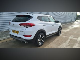 Used Cars for sale in Knutsford, Cheshire | Auto Quest Knutsford