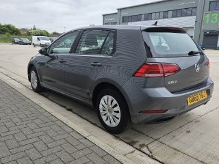 Used Cars for sale in Knutsford, Cheshire | Auto Quest Knutsford