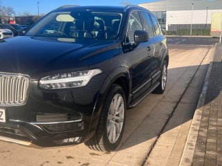 Used Cars for sale in Knutsford, Cheshire | Auto Quest Knutsford