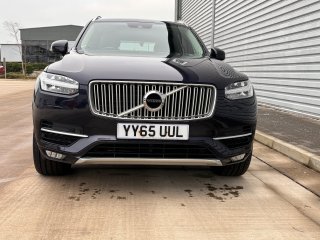 Used Cars for sale in Knutsford, Cheshire | Auto Quest Knutsford