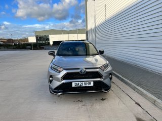 Used Cars for sale in Knutsford, Cheshire | Auto Quest Knutsford