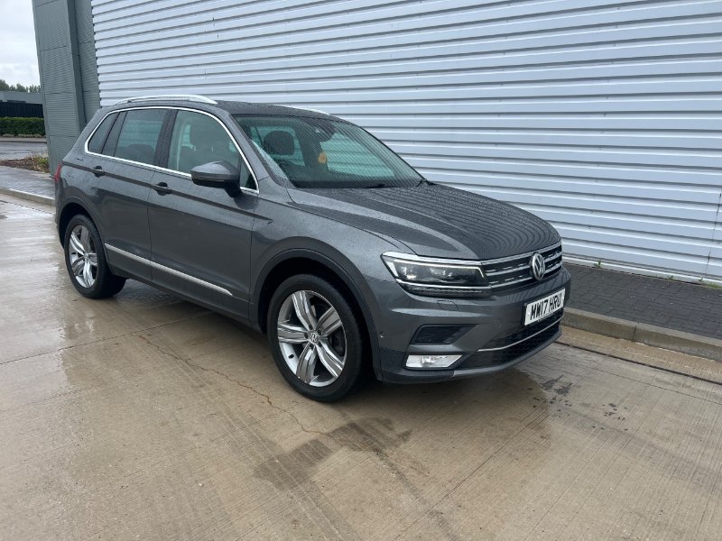 Used Cars for sale in Knutsford, Cheshire | Auto Quest Knutsford