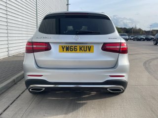 Used Cars for sale in Knutsford, Cheshire | Auto Quest Knutsford