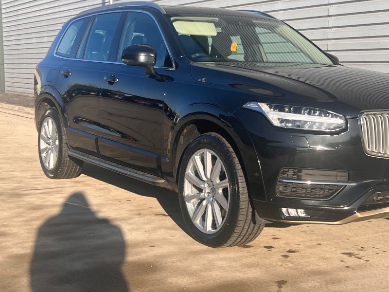 Used Cars for sale in Knutsford, Cheshire | Auto Quest Knutsford