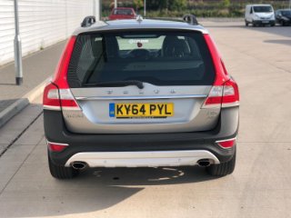 Used Cars for sale in Knutsford, Cheshire | Auto Quest Knutsford