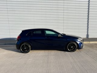 Used Cars for sale in Knutsford, Cheshire | Auto Quest Knutsford