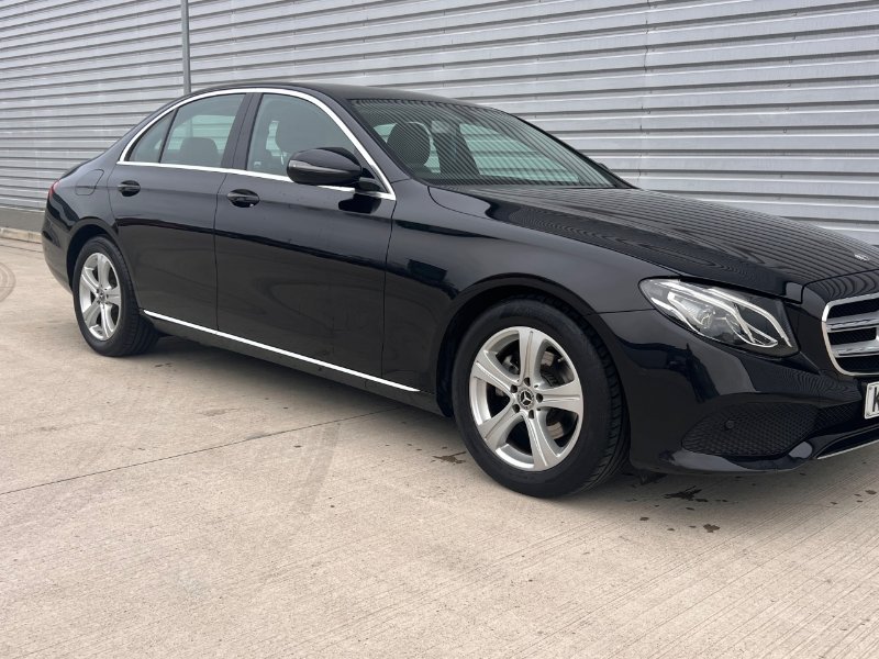 Used Cars for sale in Knutsford, Cheshire | Auto Quest Knutsford