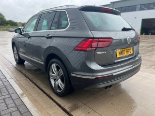 Used Cars for sale in Knutsford, Cheshire | Auto Quest Knutsford