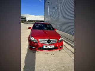 Used Cars for sale in Knutsford, Cheshire | Auto Quest Knutsford