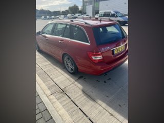 Used Cars for sale in Knutsford, Cheshire | Auto Quest Knutsford