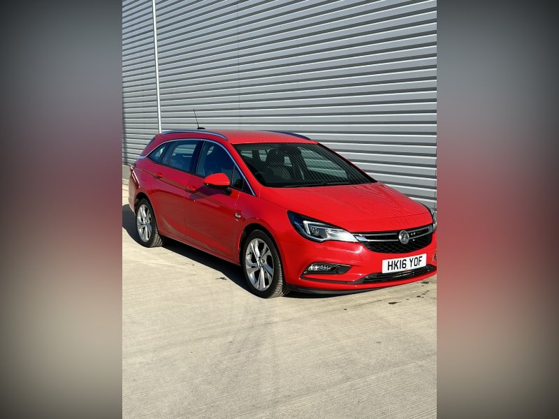 Used Cars for sale in Knutsford, Cheshire | Auto Quest Knutsford