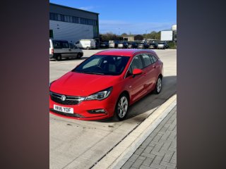 Used Cars for sale in Knutsford, Cheshire | Auto Quest Knutsford