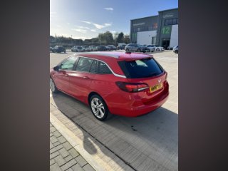 Used Cars for sale in Knutsford, Cheshire | Auto Quest Knutsford