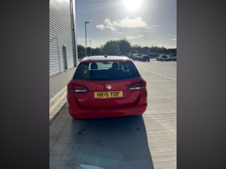 Used Cars for sale in Knutsford, Cheshire | Auto Quest Knutsford