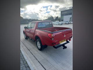 Used Cars for sale in Knutsford, Cheshire | Auto Quest Knutsford