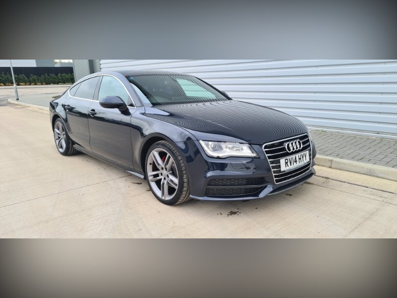 Used Cars for sale in Knutsford, Cheshire | Auto Quest Knutsford