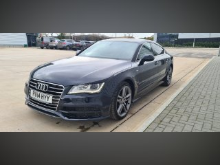 Used Cars for sale in Knutsford, Cheshire | Auto Quest Knutsford