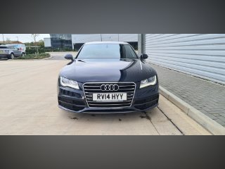 Used Cars for sale in Knutsford, Cheshire | Auto Quest Knutsford