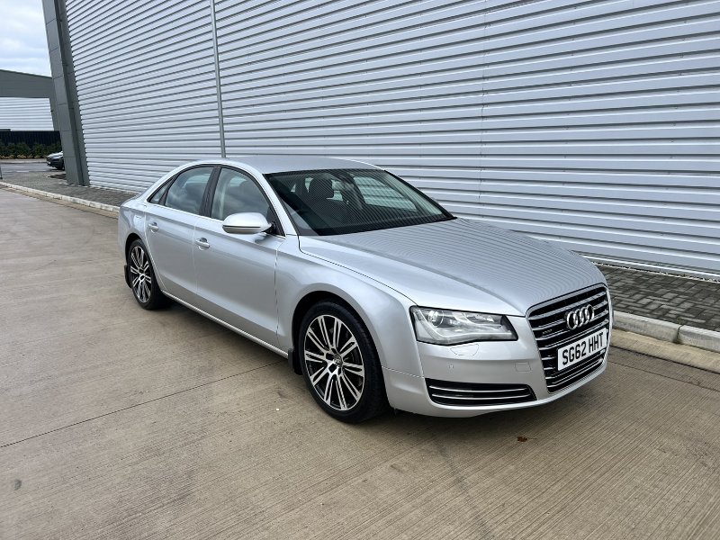 Used Cars for sale in Knutsford, Cheshire | Auto Quest Knutsford