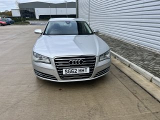 Used Cars for sale in Knutsford, Cheshire | Auto Quest Knutsford