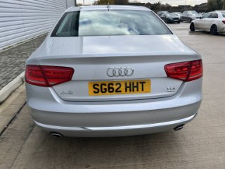 Used Cars for sale in Knutsford, Cheshire | Auto Quest Knutsford