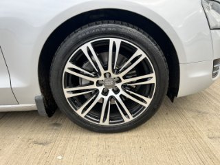 Used Cars for sale in Knutsford, Cheshire | Auto Quest Knutsford