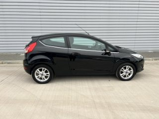 Used Cars for sale in Knutsford, Cheshire | Auto Quest Knutsford