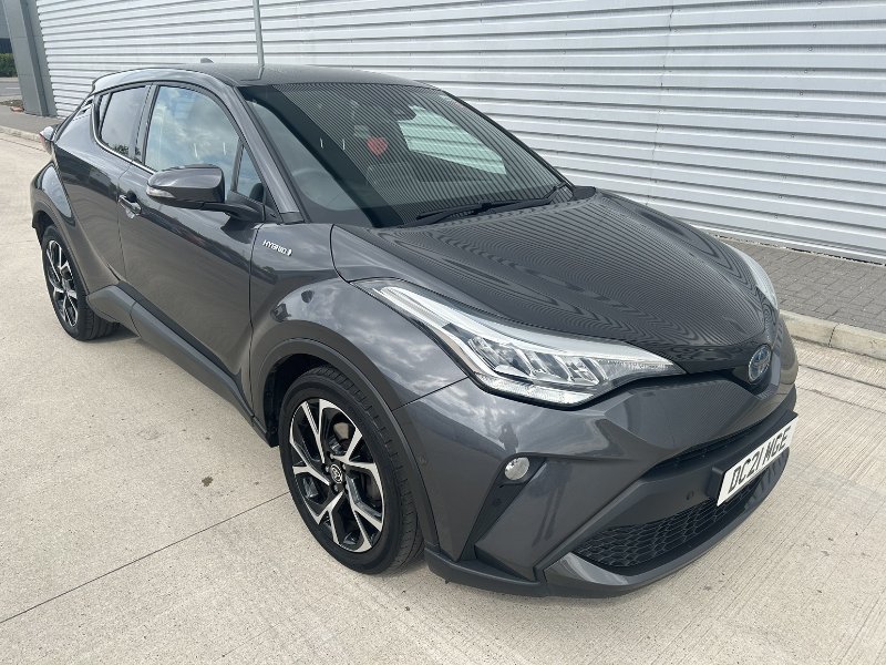 Used Cars for sale in Knutsford, Cheshire | Auto Quest Knutsford