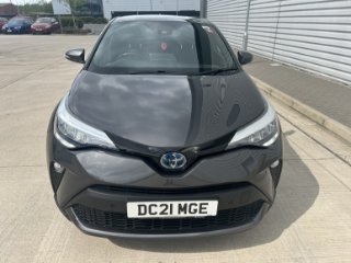 Used Cars for sale in Knutsford, Cheshire | Auto Quest Knutsford