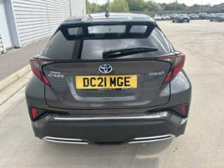 Used Cars for sale in Knutsford, Cheshire | Auto Quest Knutsford