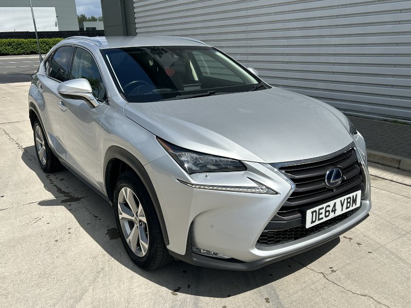 Used Cars for sale in Knutsford, Cheshire | Auto Quest Knutsford