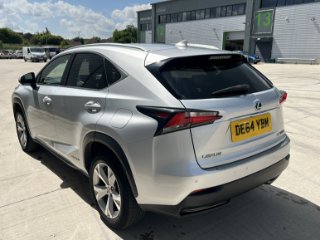 Used Cars for sale in Knutsford, Cheshire | Auto Quest Knutsford