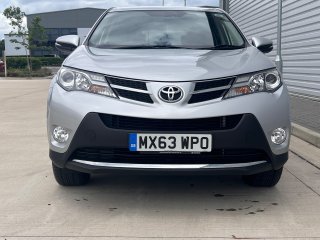 Used Cars for sale in Knutsford, Cheshire | Auto Quest Knutsford