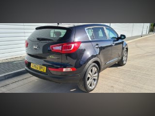 Used Cars for sale in Knutsford, Cheshire | Auto Quest Knutsford