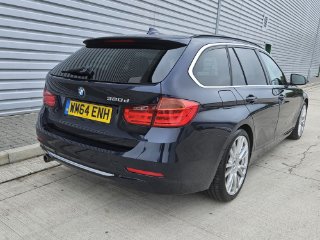 Used Cars for sale in Knutsford, Cheshire | Auto Quest Knutsford