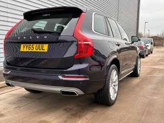 Used Cars for sale in Knutsford, Cheshire | Auto Quest Knutsford