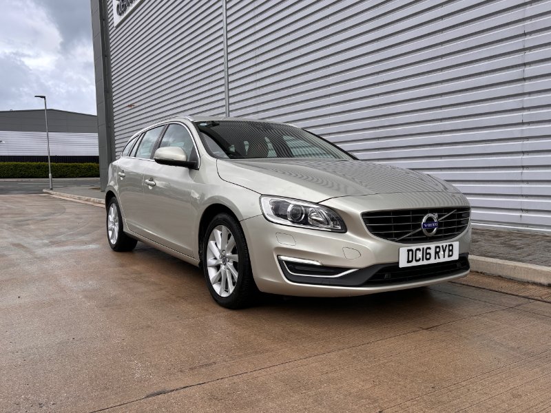 Used Cars for sale in Knutsford, Cheshire | Auto Quest Knutsford