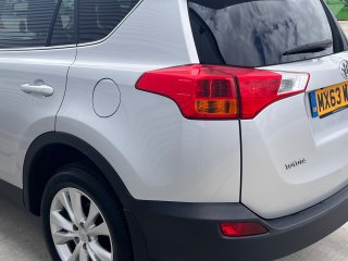 Used Cars for sale in Knutsford, Cheshire | Auto Quest Knutsford