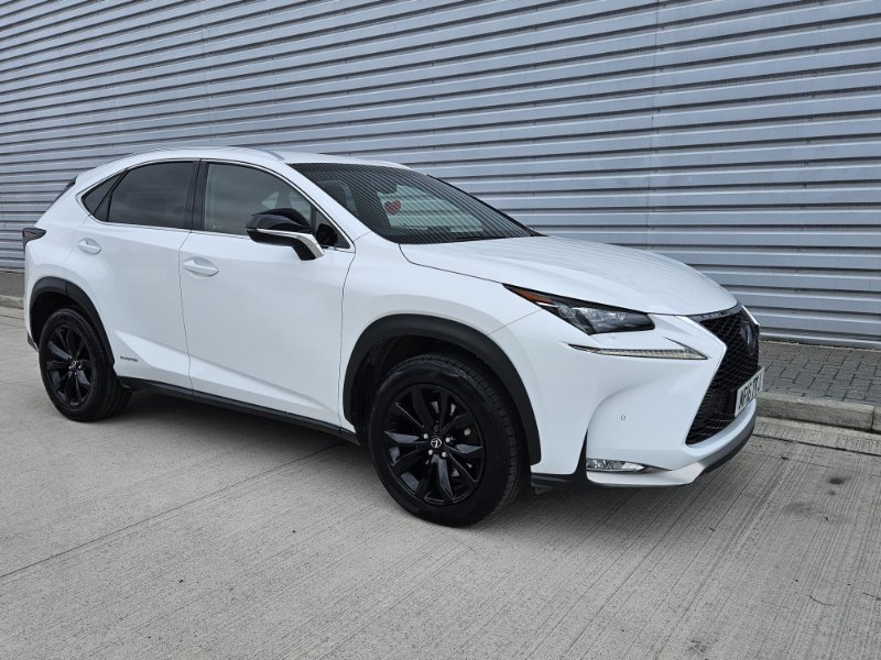 Used Cars for sale in Knutsford, Cheshire | Auto Quest Knutsford