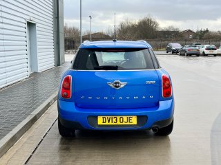 Used Cars for sale in Knutsford, Cheshire | Auto Quest Knutsford