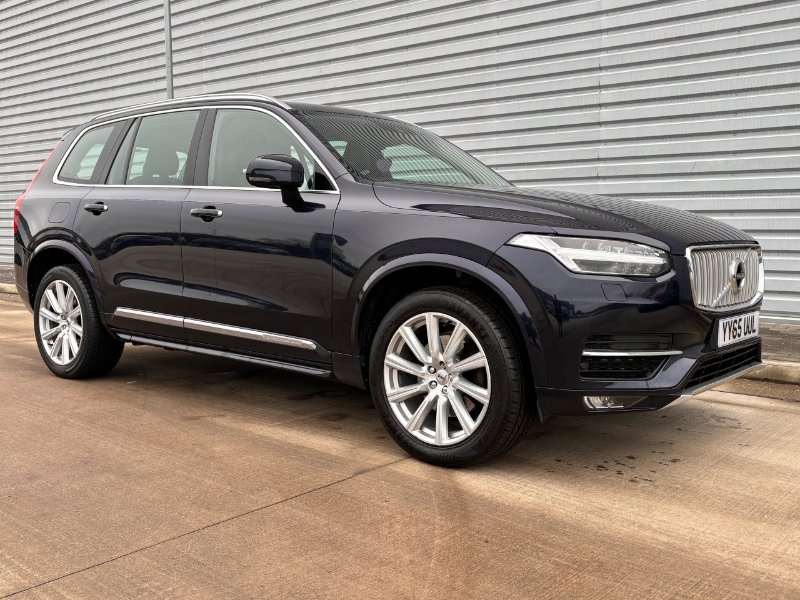 Used Cars for sale in Knutsford, Cheshire | Auto Quest Knutsford