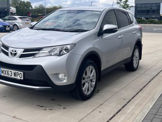 Used Cars for sale in Knutsford, Cheshire | Auto Quest Knutsford