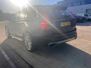 Used Cars for sale in Knutsford, Cheshire | Auto Quest Knutsford