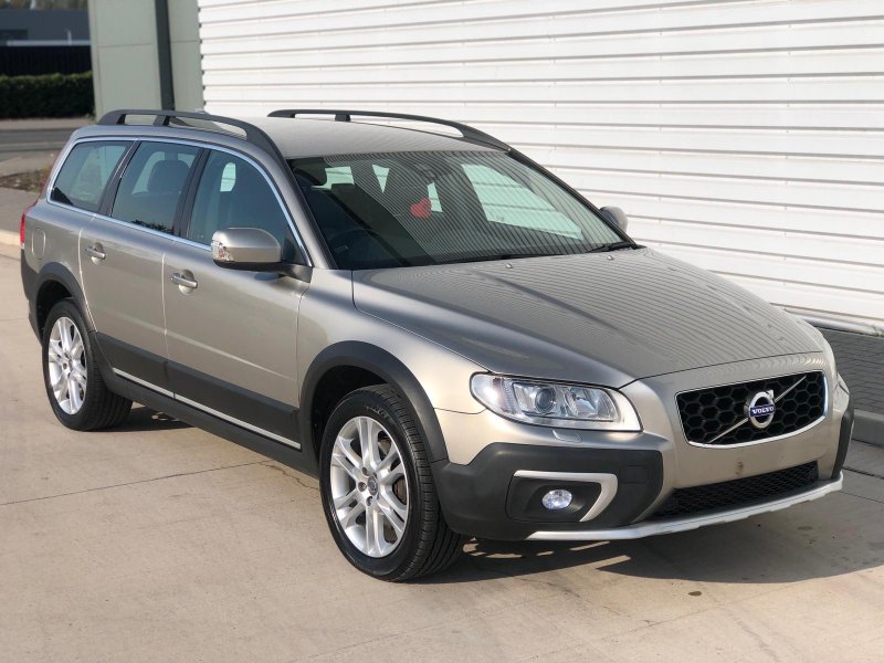 Used Cars for sale in Knutsford, Cheshire | Auto Quest Knutsford