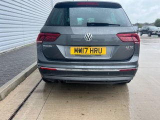 Used Cars for sale in Knutsford, Cheshire | Auto Quest Knutsford